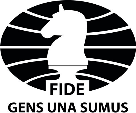 2023 Fide Congress List Of Member Federations Having Right To Vote Fide Congress 2024
