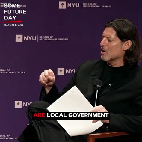 Ai A I Explained By Microsofts Maxime Whaite Marc Beckman Posted On The Topic Linkedin