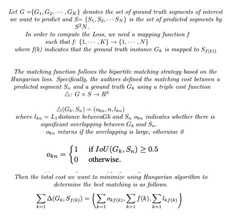 [review] 2 2 sequence to segments networks for segment detection by temp jun devpblog medium