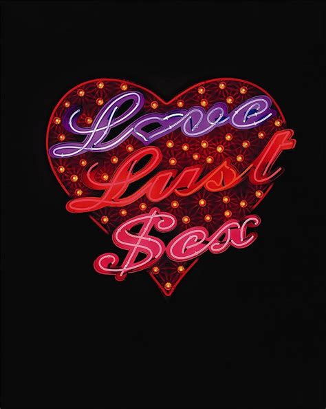 Chris Bracey Artwork For Sale At Online Auction Chris Bracey