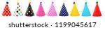 Photo Of Party Hat Free Christmas Images