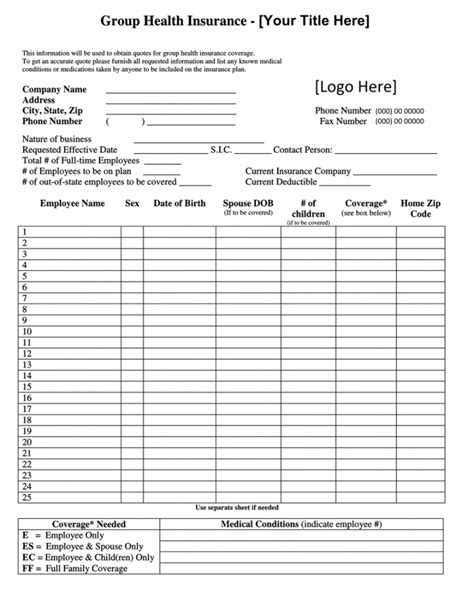 Transport Quotation Template Emetonlineblog