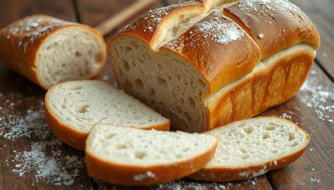 The Perfect Pullman Bread Recipe For Soft Fluffy Loaves
