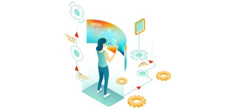 Artificial Intelligence Ai And Data Analytics Solutions Altair