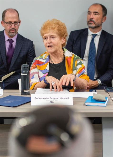 Hear Hear Ludovic Hood Edward Rees