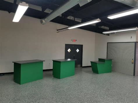 John Vining Posted On Linkedin