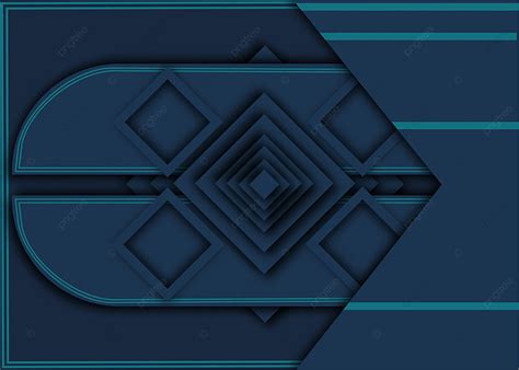 New Clasic Background Design Vector Background 3d Paper Paper Text