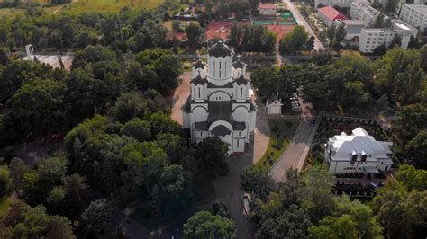 Sport și Mișcare în Aer Liber Slobozia