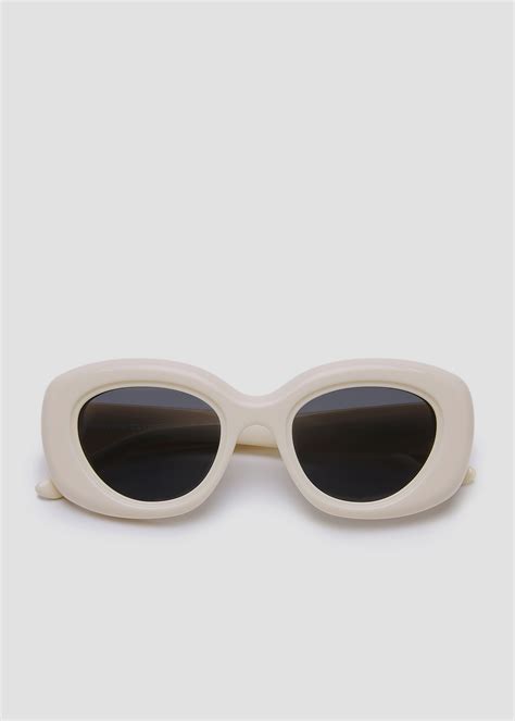 Best Glasses For Rectangle Face Shape Houredeluxe