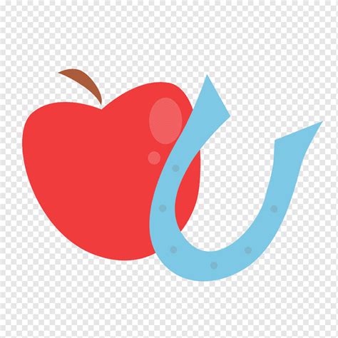 Cutie Mark Apple