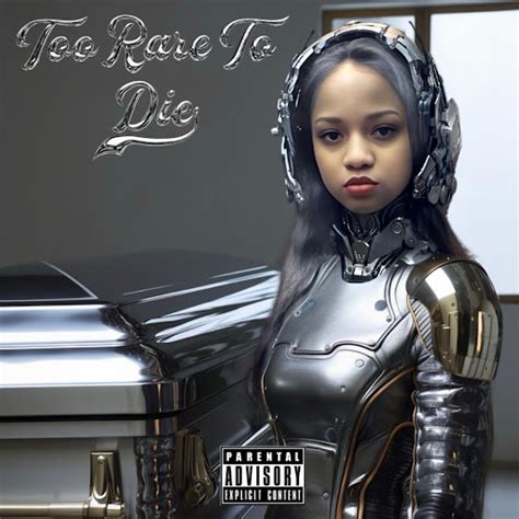 Pinata Youtube Music