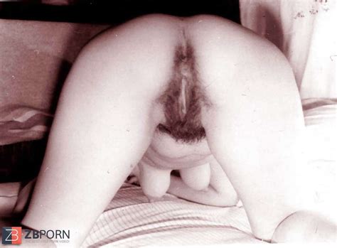 Guli Dark Hued And White Zb Porn