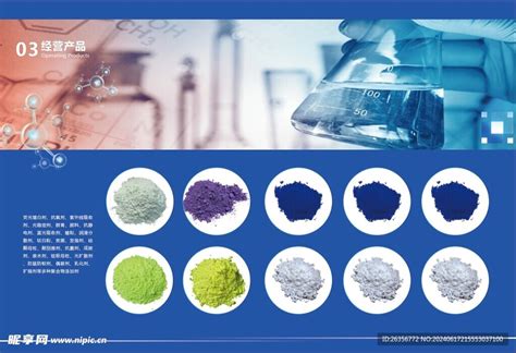 化学产品介绍设计图广告设计广告设计设计图库昵图网