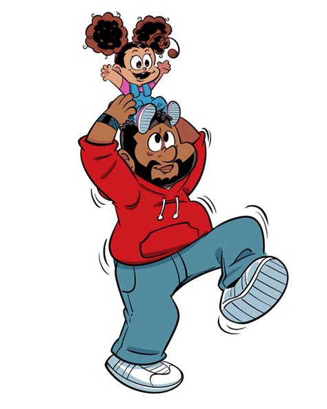 Six Chix Comics Kingdom