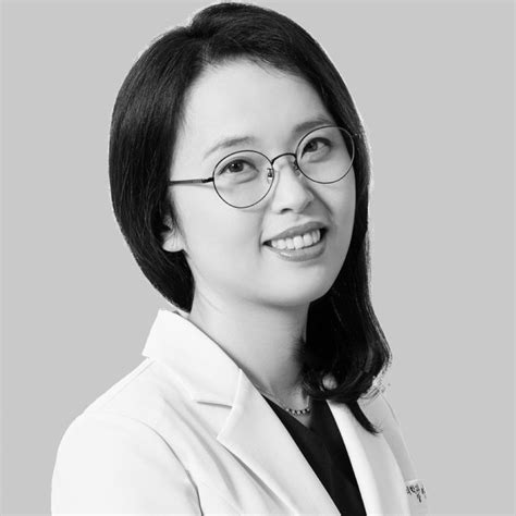 [coalition 02] Basic Anatomy Ankle Anatomy Quiz What Do These Arrows Show The Subtalar Joint