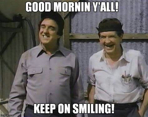 Pin By Mo On Good Morning The Andy Griffith Show Jim Nabors