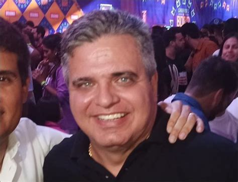 Júnior Dapé Deu Uma Sumida Agazeta Bahia