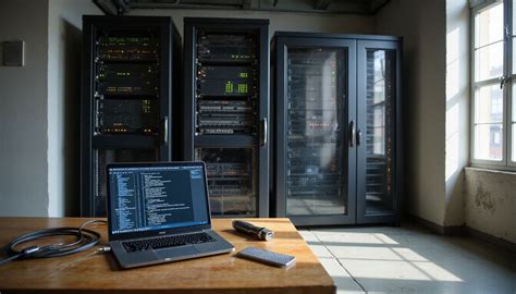 Network Security Diagram Step By Step Tutorial
