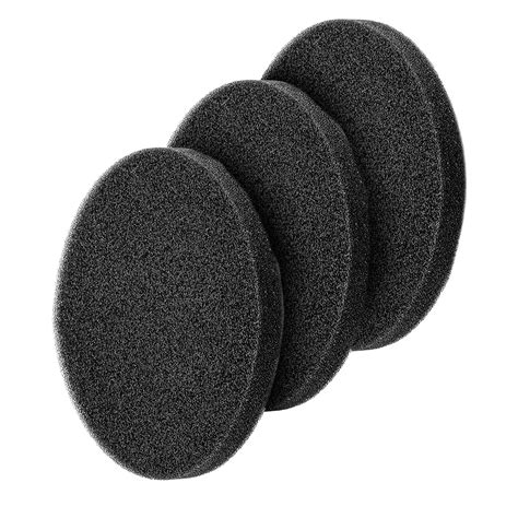 Motor Filter Nilfisk Gd930 Vp930 140 1535 510