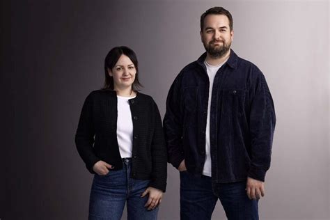 « Taxi Cest Plus Quun Nom Cest Un Concept… Combien Dentre Vous… Taxi 26 Comments