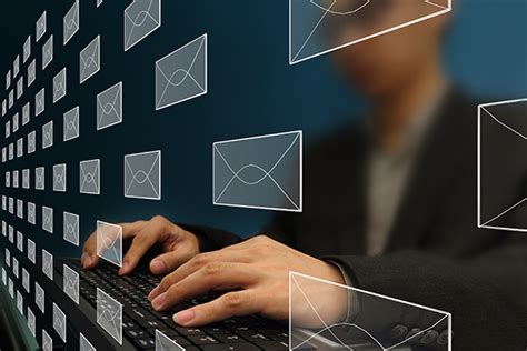 在 Python 中如何将字符串转换为整数 C整数转换为字符串 在 Python 中如何将字符串转换为整数 C整数转换为字符串