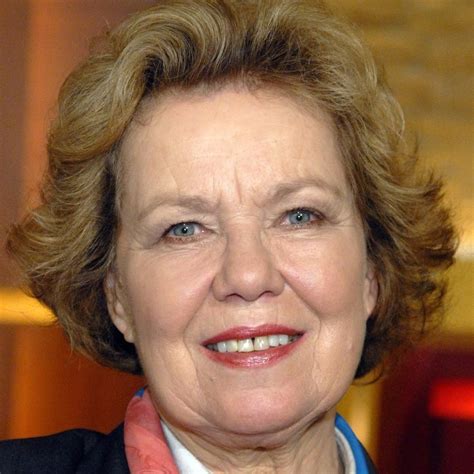 Witta Pohl Movies And Tv Shows Plex