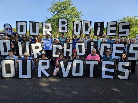 Brian Fitzpatrick Candidate Representative