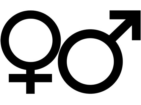 Sexy Symbols