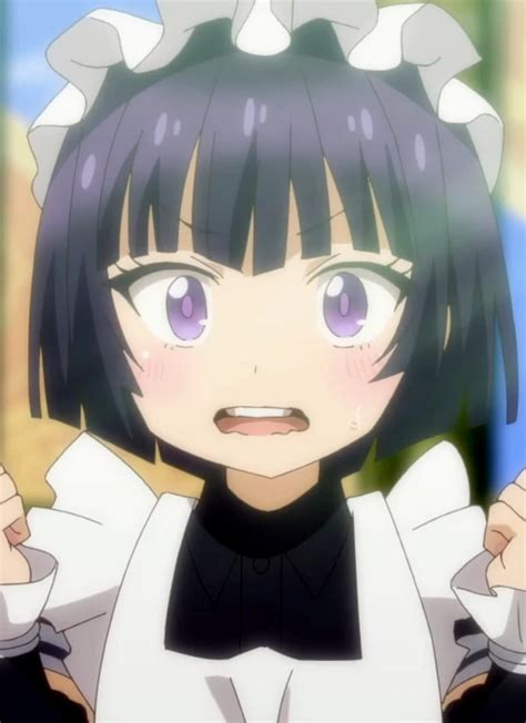 Eris Character