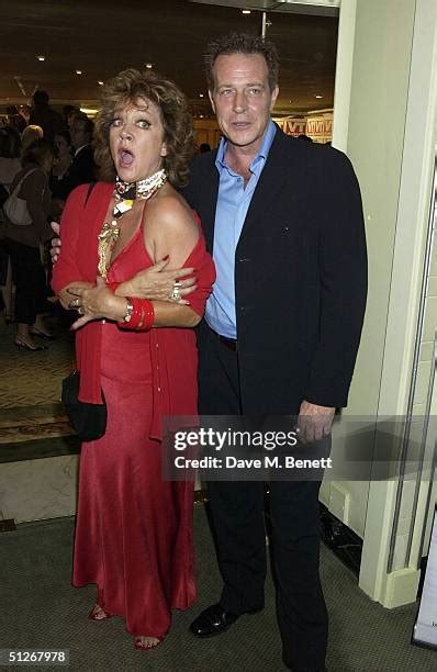 Jack Ellis Actor Photos And Premium High Res Pictures Getty Images