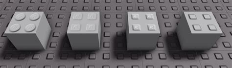 Building Kit For Classic Era Builds Community Resources Developer