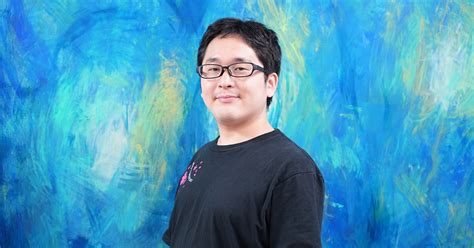 株式会社plott（plott Inc ）｜youtuberから会社員へ。入社半年で登録者160万人超のショートアニメプロデューサーに挑戦【社員インタビュー】