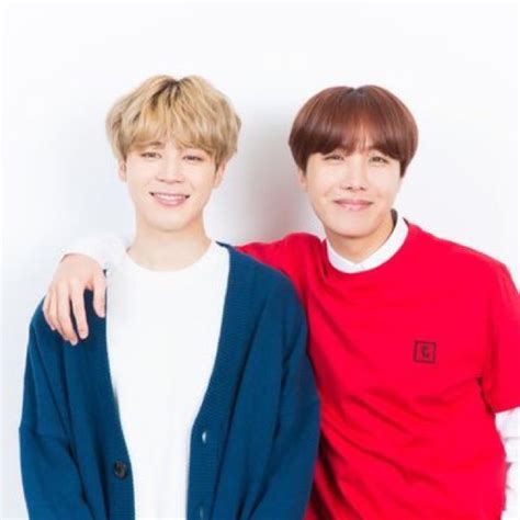 Jimin And Jhope Atrapa Sueños Atrapados Sueños