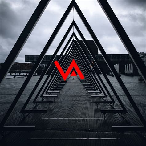 Virtual Assets News 🚀 Virtual Assets