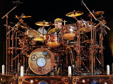 Rush Clockwork Angels Full Album Reviewed Track By Track Musicradar