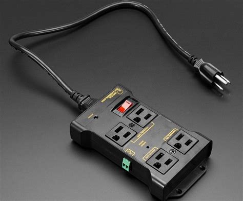 Fluid Spindle Setup · Bdringfluidnc Wiki · Github