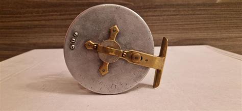 Rybařske Kolečko Cinibulk Aukro