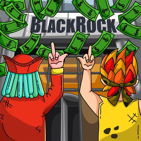 Pyrate On Solana The First Degen Meme And Utility Ecosystem