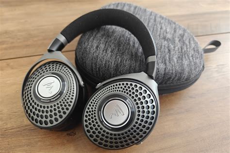 Focal Bathys Review A Luxury Listen Stuff