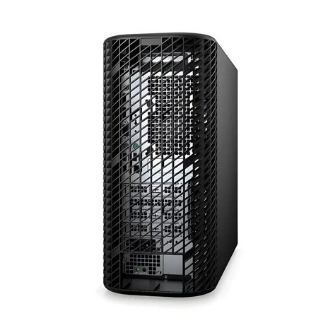 DELL OptiPlex Tower Plus Cable Cover IPoncomp Com