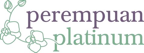 Hoarding Disorder Ketika Kekacauan Mengambil Alih Hidup Anda