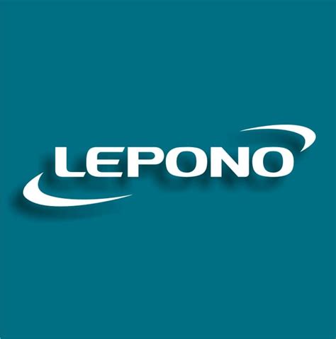 Bombas Lepono São Boas Cbl Bombas