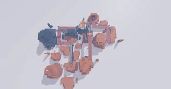 Sfoth Tower Defense X Wiki Fandom