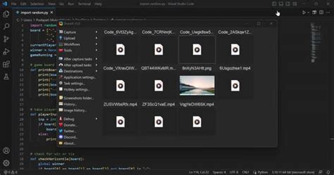 Podapati Mukesh Naidu On Linkedin Internpe Internship Career Python Connections Help