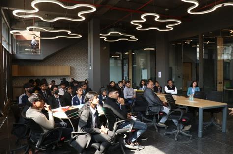 Drishti Rawat On Linkedin Technology Ai Experience Development