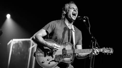 Mitch Mcvicker Live Calvary Chapel Clarksville