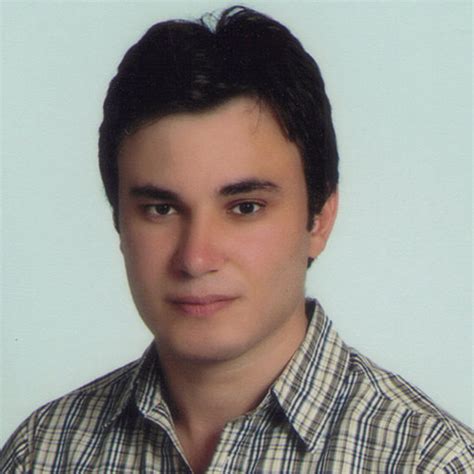 Umut Yucel Research Assistant Phd Nevşehir Hacı Bektaş Veli University Nevşehir Civil