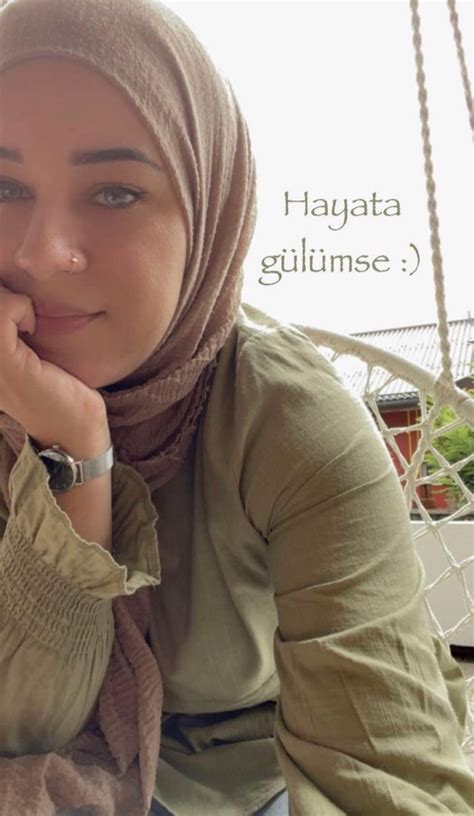 Hijab Girls… 1,2 or 3? : r/HijabiXXX