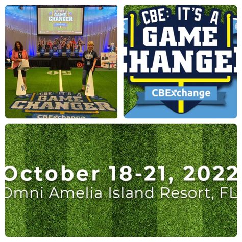 Heather Welzant Posted On Linkedin