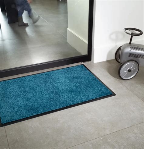 Princess Floors Africa